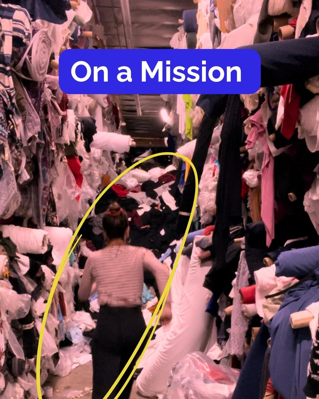 Sew By Sew Deadstock Fabric Shop – Sew by Sew