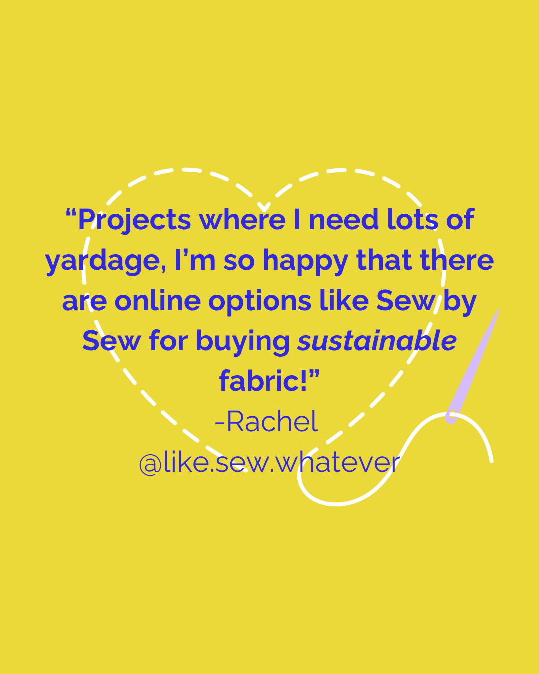 Sew By Sew Deadstock Fabric Shop – Sew by Sew