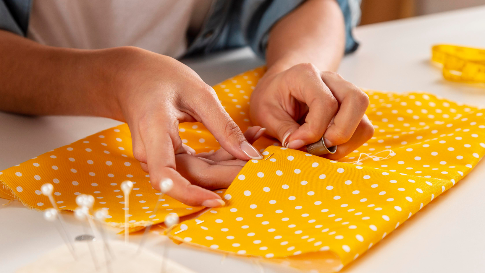 Sew By Sew Deadstock Fabric Shop – Sew by Sew