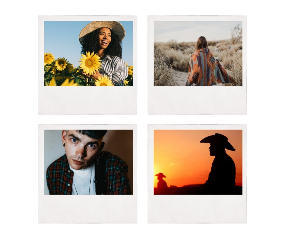 Sew By Sew Deadstock Fabric Shop – Sew by Sew