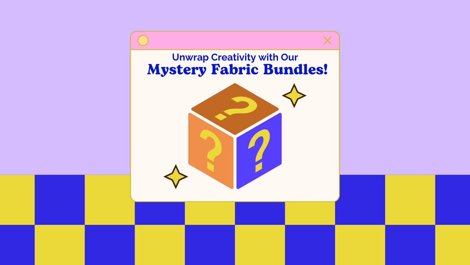 Sew By Sew Deadstock Fabric Shop – Sew by Sew