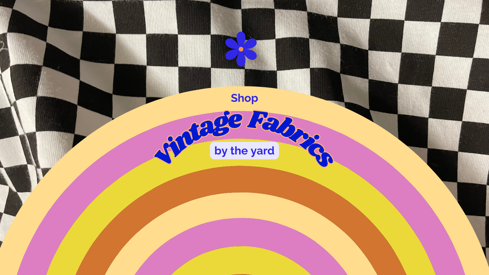 Sew By Sew Deadstock Fabric Shop – Sew by Sew