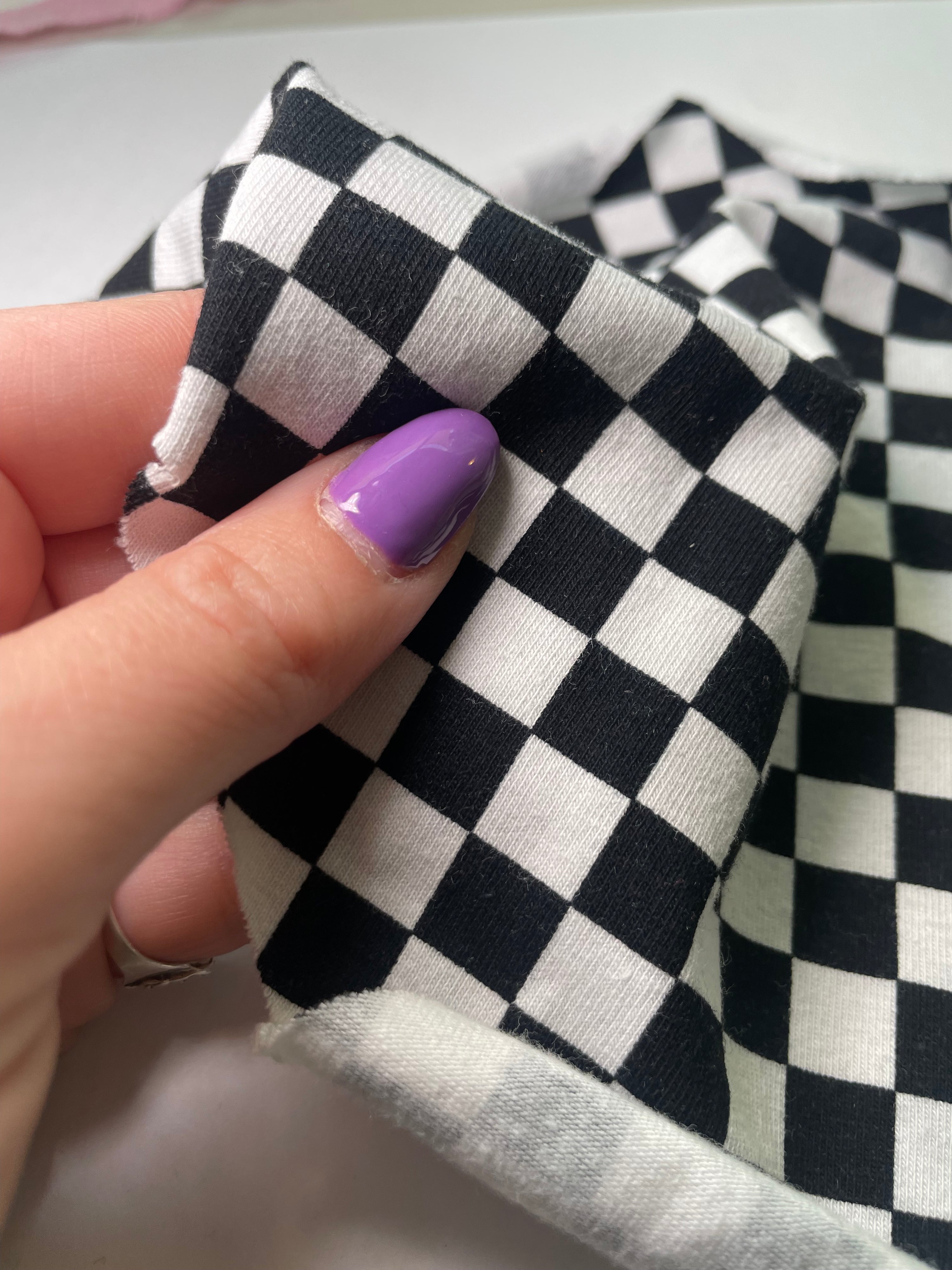 Collections – Sew by Sew