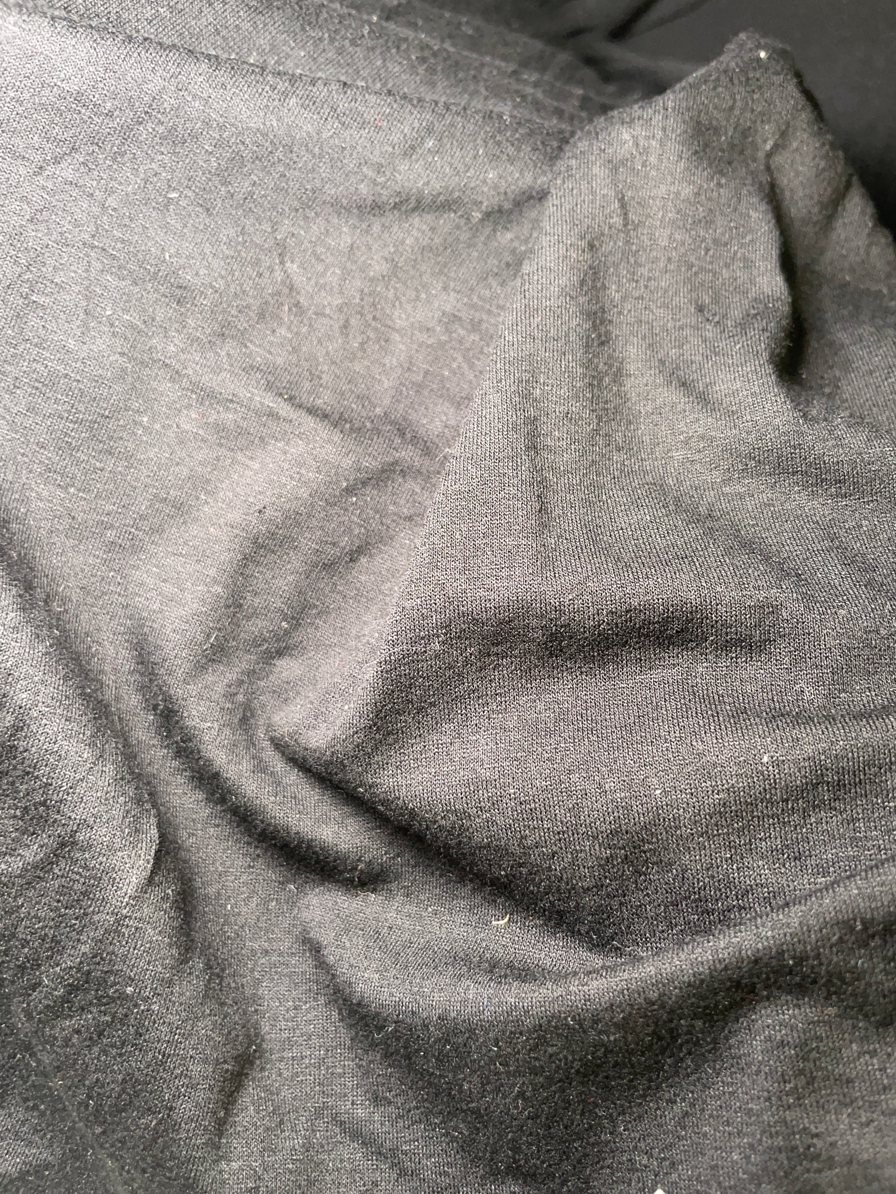 Sew By Sew Deadstock Fabric Shop – Sew by Sew