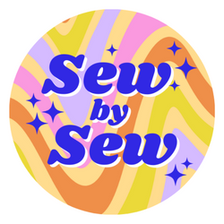 Sew By Sew Deadstock Fabric Shop – Sew by Sew