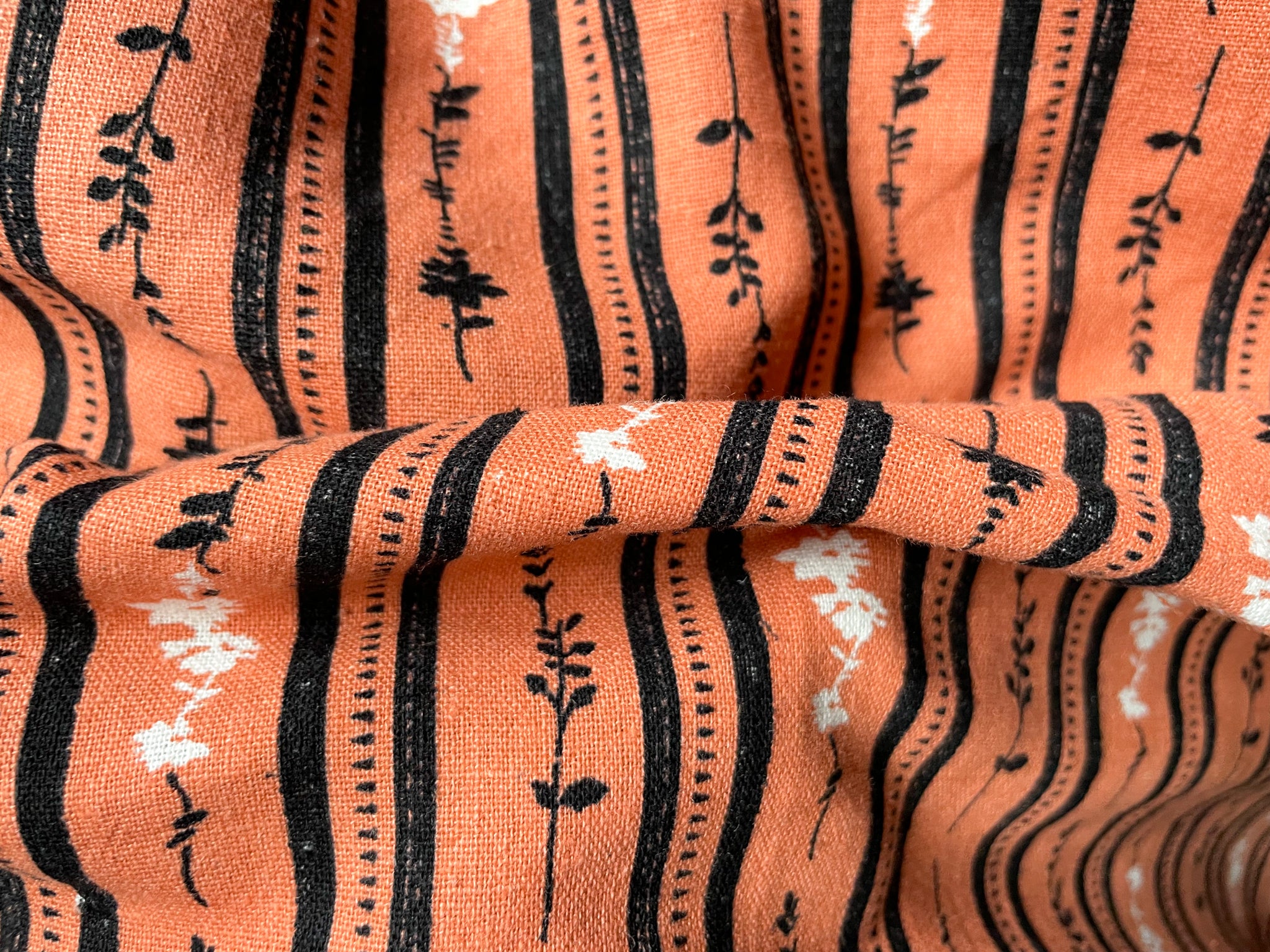 COTTON – Sew by Sew