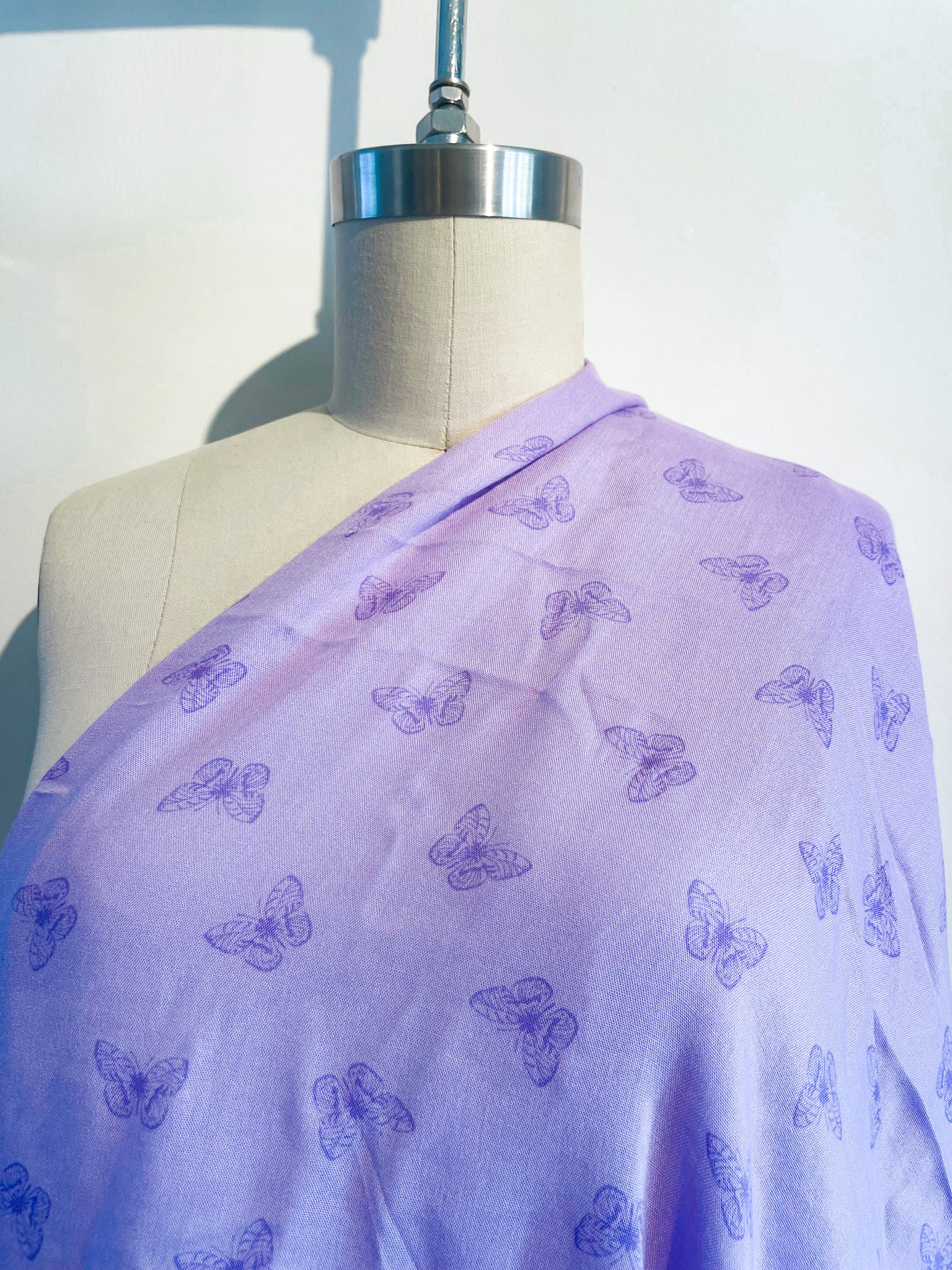 MYSTIC FAIRYCORE – Sew by Sew